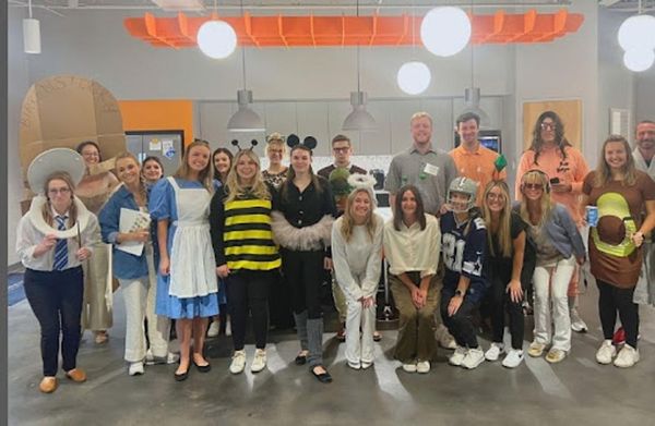 SEARCH SOLUTION GROUP - Updated January 2026 - 41 Photos & 10 Reviews ...