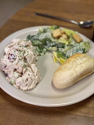 PURPLE TURNIP - Updated December 2025 - 26 Photos & 38 Reviews - 104 N ...