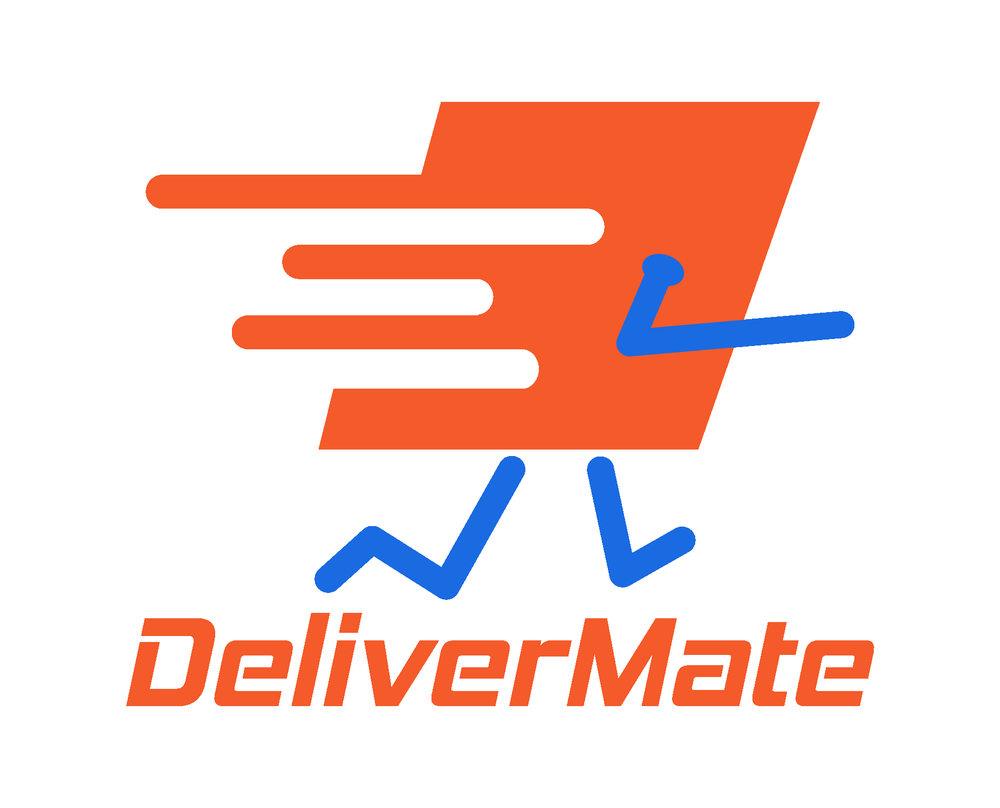DELIVERMATE - Updated July 2024 - Kemp House 160 City Road, London ...
