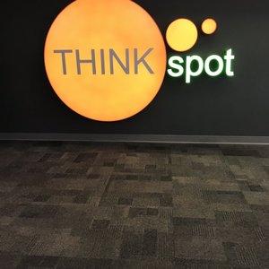 SOUTHEAST REGIONAL LIBRARY - 41 Photos & 64 Reviews - 775 N Greenfield ...