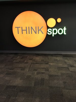 MESA PUBLIC LIBRARY - Updated December 2025 - 150 Photos & 36 Reviews ...