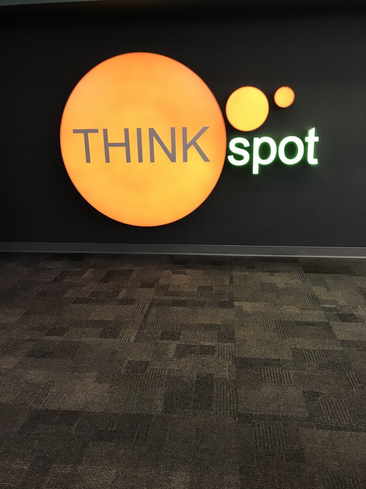 MESA PUBLIC LIBRARY - 65 Photos & 19 Reviews - 64 E 1st St, Mesa ...