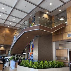 KEYES LEXUS - 357 Photos & 1590 Reviews - Car Dealers - 5905 Van Nuys ...