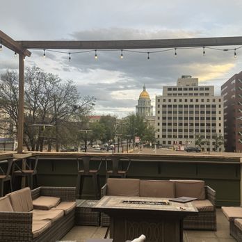 UNIVERSITY CLUB - Updated December 2025 - 24 Photos & 18 Reviews - 1673 ...