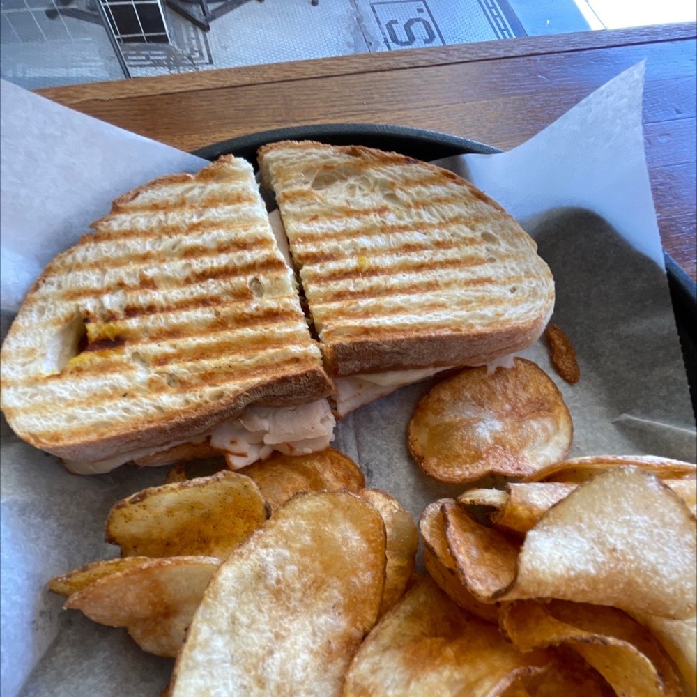 FLATLANDER MARKET - Updated October 2025 - 26 Photos & 54 Reviews - 125 ...