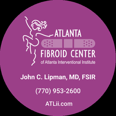 ATLANTA FIBROID CENTER® - Updated September 2025 - 11 Photos - 3670 ...