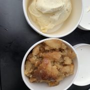 PUDDIN’ - 382 Photos & 412 Reviews - 1309 5th St NE, Washington ...
