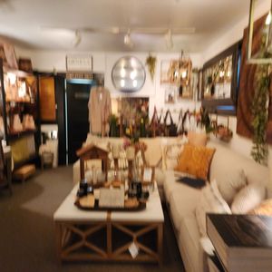 THE RUSTIC FOX - Updated May 2025 - 14 Photos - 570 S Schmale Rd, Carol ...