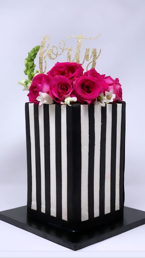 YUMMY TECTURE - Updated September 2025 - 8049 Preston Rd, Frisco, Texas - Cupcakes - Phone ...