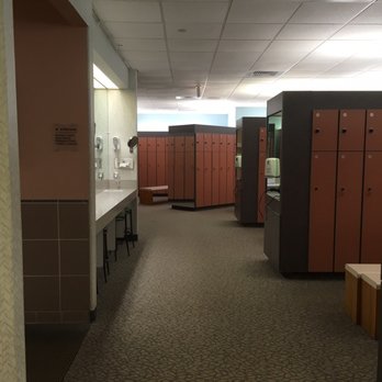 TRIHEALTH FITNESS & HEALTH PAVILION - Updated October 2025 - 24 Photos ...