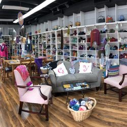 Best Crochet Classes Near Me - December 2025: Find Nearby Crochet ...