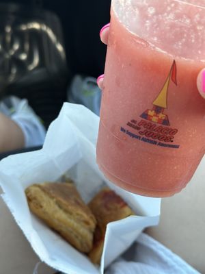 EL GALLITO BAKERY - Updated January 2026 - 20 Photos & 26 Reviews ...