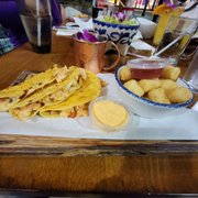 FIRE UP BAR & GRILL - 365 Photos & 460 Reviews - 3750 University Ave ...