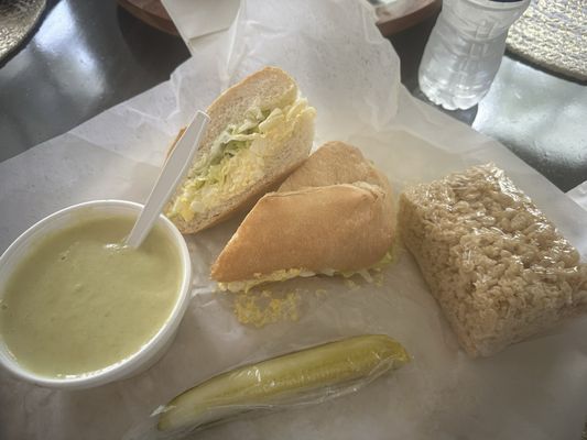 BARROW’S GOURMET DELI - Updated September 2025 - 43 Photos & 87 Reviews ...