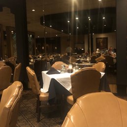 TOM’S STEAK HOUSE - Updated July 2025 - 147 Photos & 323 Reviews - 1901 ...