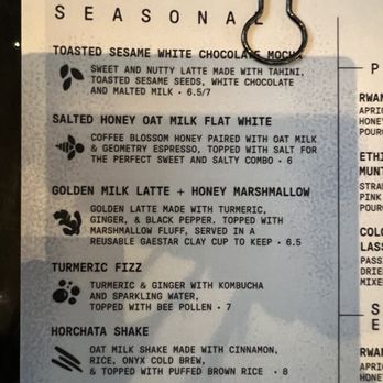 ONYX COFFEE LAB - Updated January 2026 - 213 Photos & 228 Reviews ...