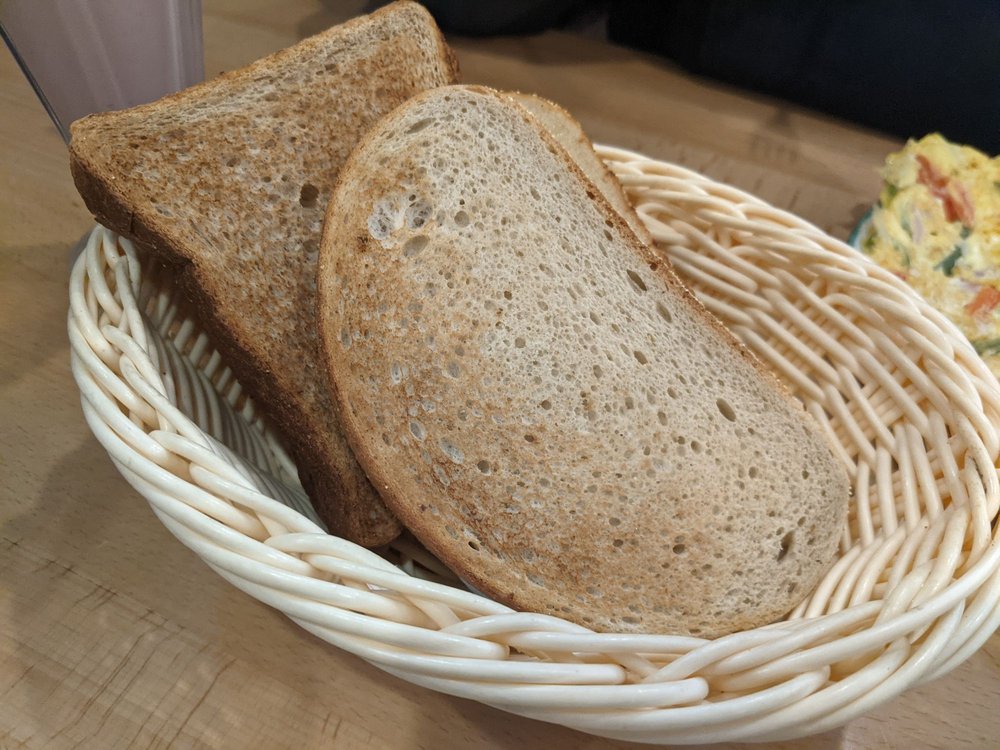 CORA - Updated December 2025 - 57 Photos & 77 Reviews - 1555 The ...