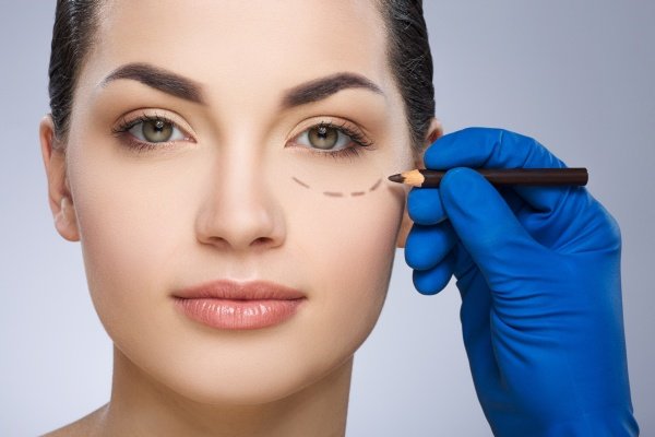 YALE M. KADESKY, M.D - THE H-ART OF PLASTIC SURGERY - Updated May 2026 ...
