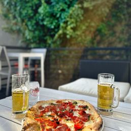 VARUNI NAPOLI - Updated September 2025 - 744 Photos & 599 Reviews ...