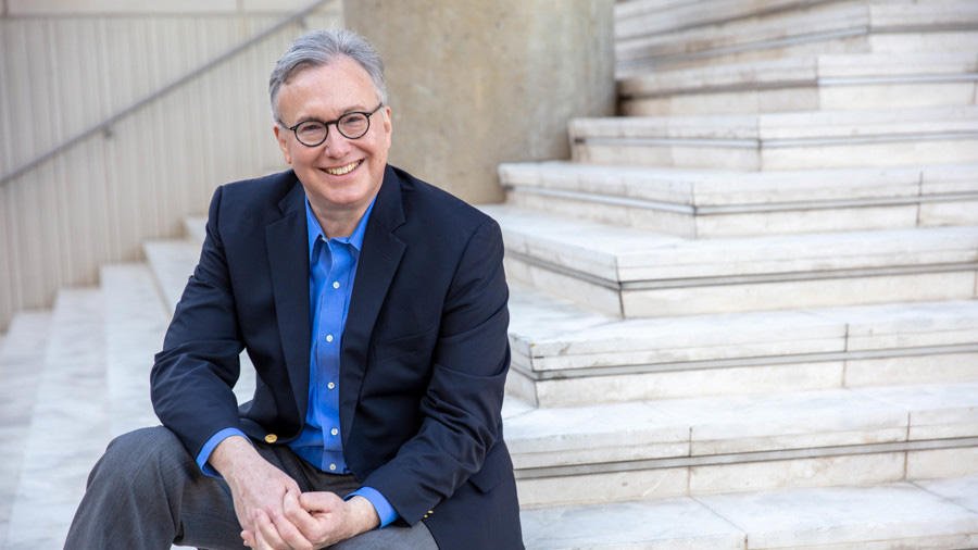 ULOTH, PC - Updated October 2024 - 400 E Las Colinas Blvd, Irving ...