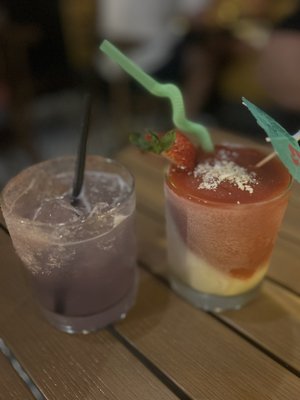 BAR HANA - 58 Photos & 34 Reviews - 1289 N Palm Ave, Sarasota, Florida ...