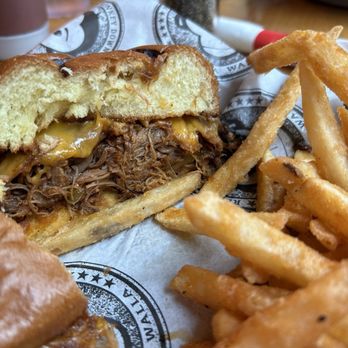 RED MONKEY WALLA WALLA - Updated December 2025 - 154 Photos & 256 ...