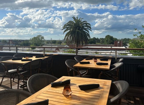 1509 BRUNSWICK - 18 Photos & 12 Reviews - 1509 Newcastle St, Brunswick ...