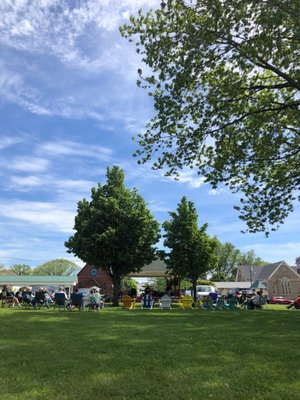 OLCOTT BEACH CAROUSEL PARK - 56 Photos & 31 Reviews - 5979 E Main St ...