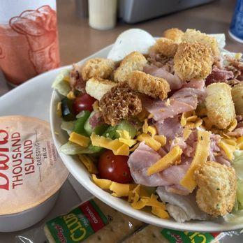 DION’S - Updated December 2025 - 67 Photos & 49 Reviews - 1060 El Paseo ...