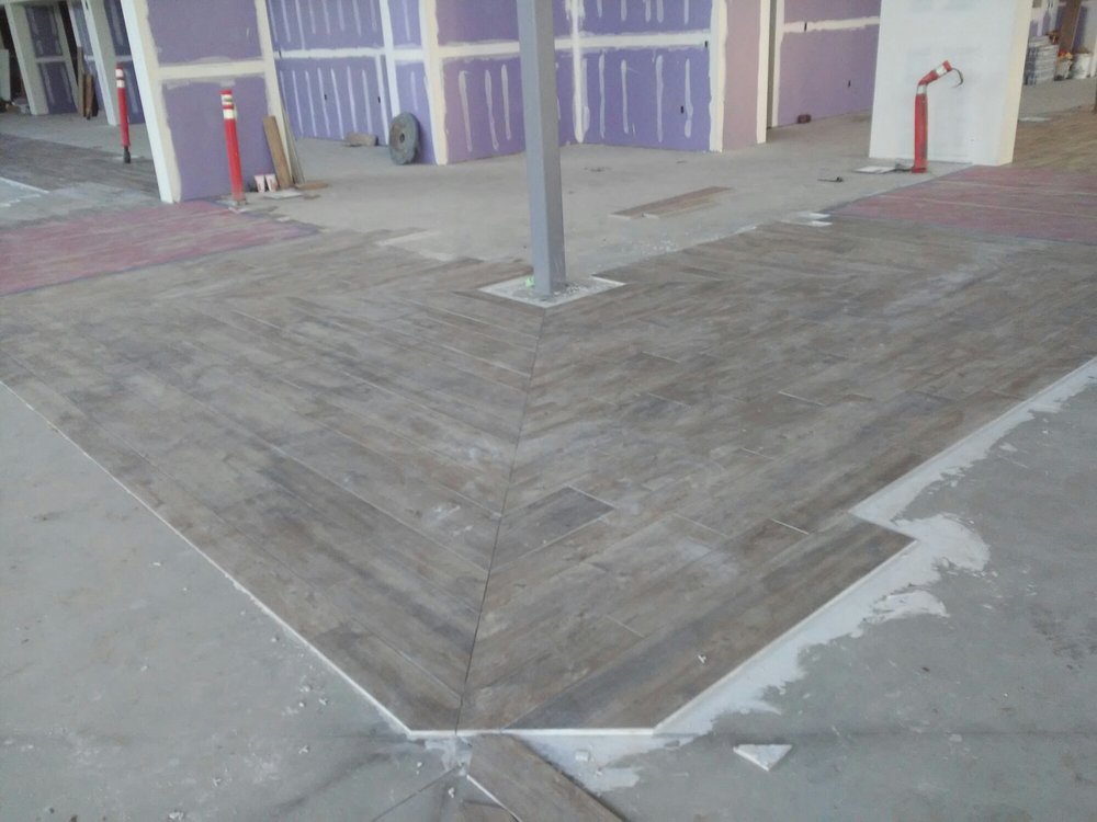 FIRESTONE MARBLE & GRANITE FABRICATION & INSTALL - Updated July 2025 ...