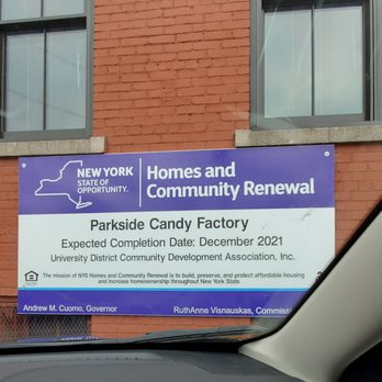 PARKSIDE CANDY - Updated January 2025 - 154 Photos & 98 Reviews - 3208 ...