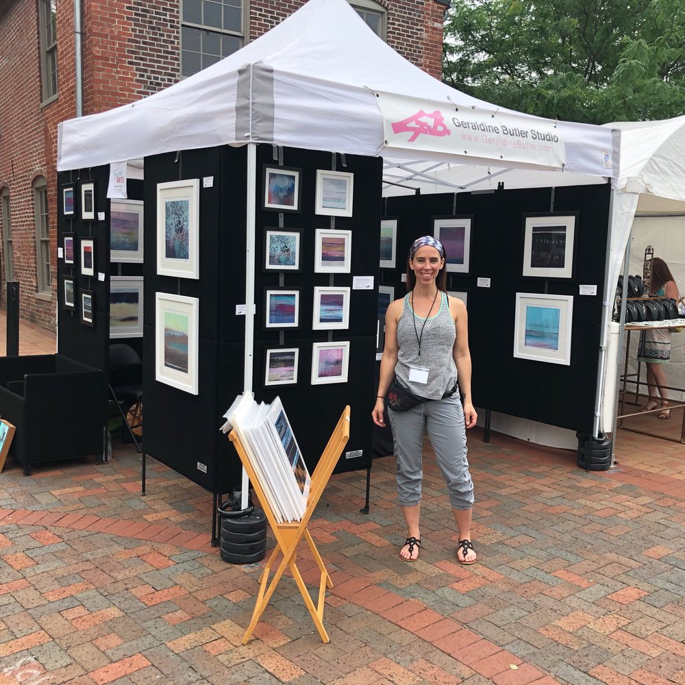 GERALDINE BUTLER STUDIO - Updated November 2025 - 25 Photos - 8600 ...