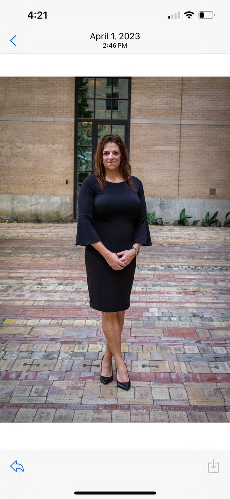 FUELFIT BY RACHELLE - Updated July 2024 - San Antonio, Texas - Health ...