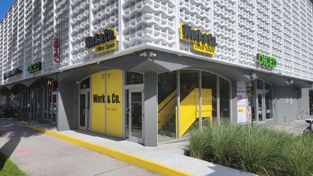 LOCAL CPAP EXPRESS - Updated October 2025 - 2915 Biscayne Blvd, Miami ...