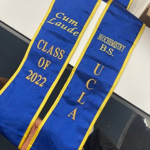 RED DOT UNIFORMS - 99 Photos & 118 Reviews - 10932 Main St, El Monte ...