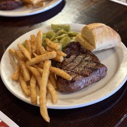 HOUSE OF BEEF - Updated December 2025 - 306 Photos & 464 Reviews - 201 ...