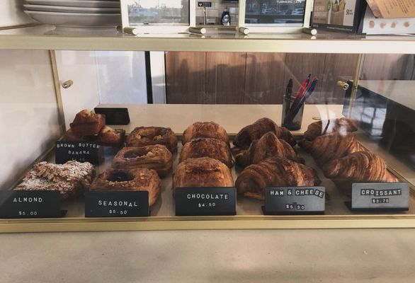 CAMINO COFFEE - Updated May 2024 - 60 Photos & 33 Reviews - 7300 ...