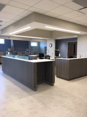 NWO ORTHOPEDIC SURGERY CENTER - Updated August 2025 - 20 Photos - 15028 ...