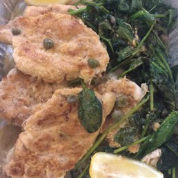 FRANCESCA’S INTIMO - Updated May 2025 - 184 Photos & 265 Reviews - 293 ...