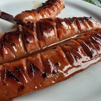 START FRESH CAFE - Updated December 2024 - 500 Photos & 406 Reviews ...