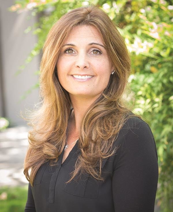 MICHELLE ALLMAN - STATE FARM INSURANCE AGENT - Updated December 2025 ...