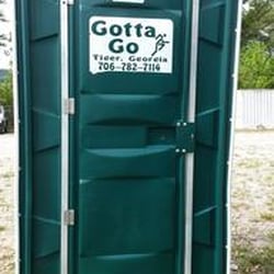 GOTTA GO PORTABLE TOILETS & SEPTIC PUMPING - Septic Services - 195 ...