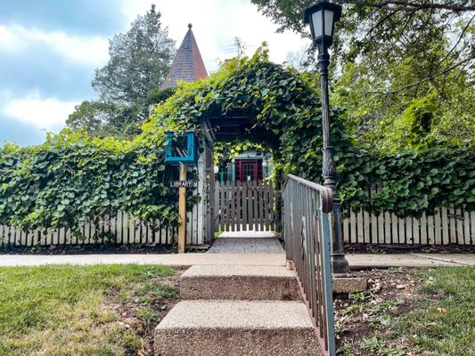 H P LANGNER, MD - Updated March 2026 - 26 Photos - 502 W Main St, St ...