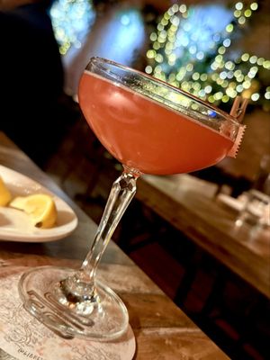 618 - Updated January 2026 - 1443 Photos & 915 Reviews - 618 Park Ave ...