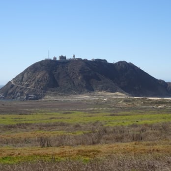 POINT SUR STATE HISTORIC PARK - Updated October 2025 - 150 Photos & 33 ...