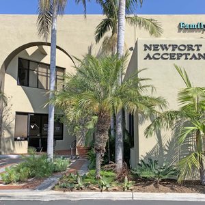 CIG FINANCIAL - Updated October 2025 - 88 Reviews - 6 Executive Cir ...