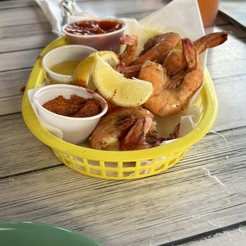 ISLAND GYPSY CAFE & MARINA BAR - Updated June 2024 - 612 Photos & 612 ...