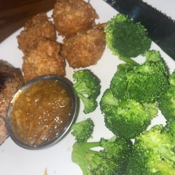 OUTBACK STEAKHOUSE - Updated August 2024 - 1298 Photos & 937 Reviews ...