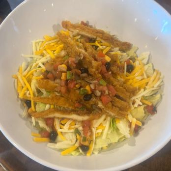 RUSTY BUCKLE SALOON - Updated December 2025 - 122 Photos & 143 Reviews ...