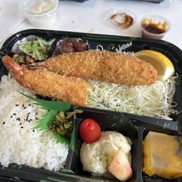 BENTO39 - Updated December 2025 - 272 Photos & 131 Reviews - 22200 Novi ...